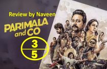 ‘Meyaadha Maan’ director Rathna Kumar’s ’29’ locks May 8 release – www ...