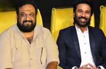 Director Sasi’s ‘Nooru Sami’ trailer offers an emotional look at Vijay ...