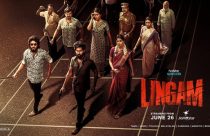 ‘Gatta Kusthi 2’ teaser promises powerful reunion of Vishnu Vishal ...