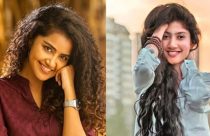 Sumanth Prabhas’ rural comedy ‘Godari Gattupaina’ begins streaming ...