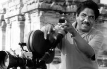 ‘Gatta Kusthi 2’ teaser promises powerful reunion of Vishnu Vishal ...