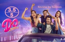 Gatta Kusthi 2 – Sambavakaari Lyric | Vishnu Vishal, Aishwarya Lekshmi ...