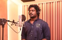 Mani Ratnam’s next with Vijay Sethupathi to begin in June – www ...